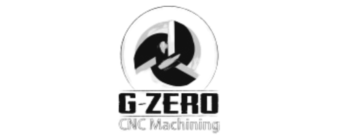 ProShop | ERP for Manufacturers