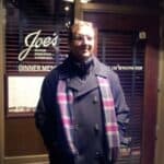 ProShop | ERP for Manufacturers