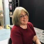 ProShop | ERP for Manufacturers